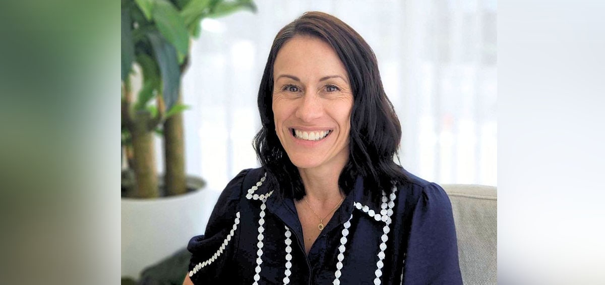 Surge in unqualified buyer’s agents spurs REBAA call for stricter licensing - Real Estate Business